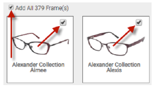Frames Data Online