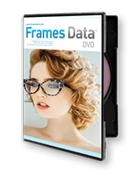 Frames Data Online