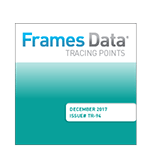 Frames Data Online