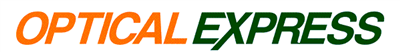 Optical Express Online Frame Gallery